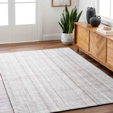 Area Rugs 8x10 Clearance