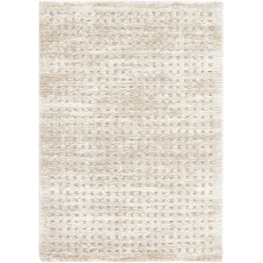 Mark&Day Area Rugs, 2x3 Tom Modern Camel Area Rug (2' x 3') - Walmart.com