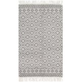 KidKraft 4 x 6 Cottage Flowers Rug - Walmart.com
