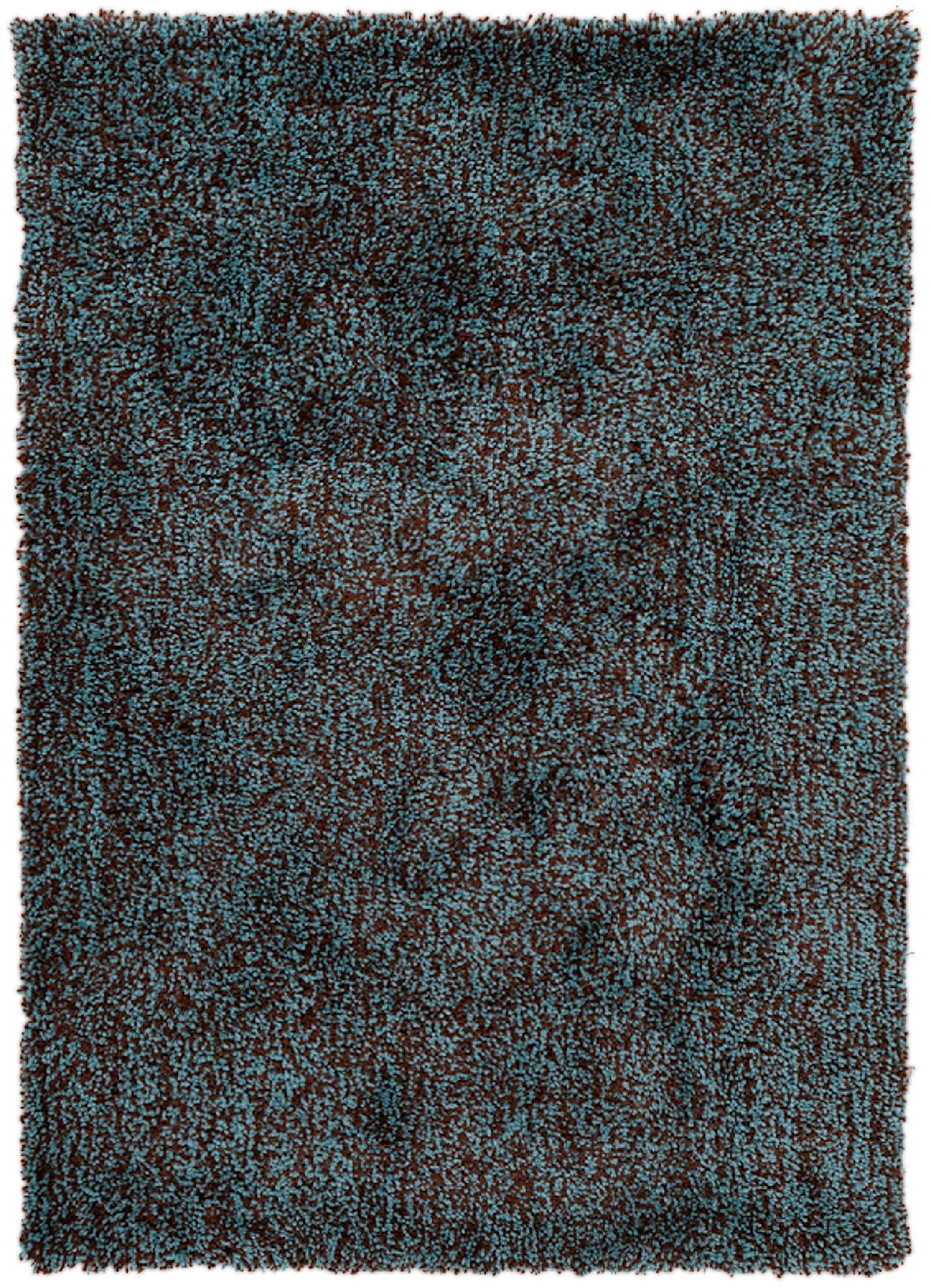 Mark&Day Area Rugs, 5x7 Marble Modern Dark Charcoal Area Rug (5' x 7 ...