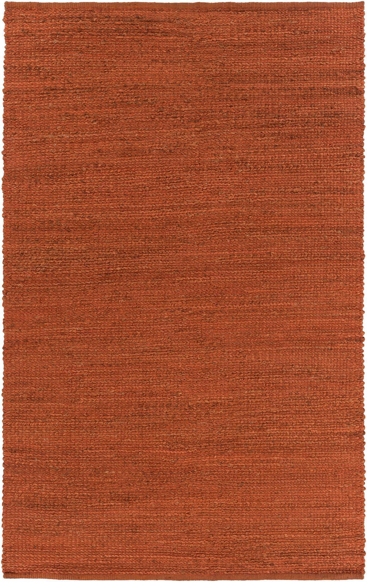 Mark&Day Area Rugs, 5x8 Tyronza Global Aqua Area Rug (5' x 8 ...