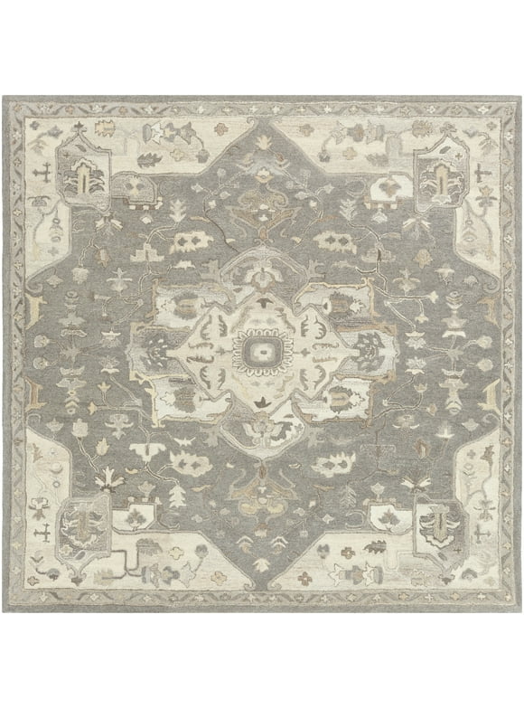 Hearth Rugs in Rugs - Walmart.com
