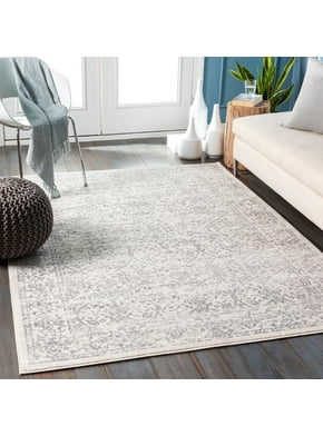 Mark & Day Rugs in Decor - Walmart.com