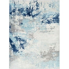 Area Rugs 8x10 Clearance