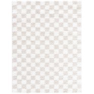 Mark&Day Area Rugs, 2x7 Ayia Modern Tan Runner Area Rug (2'7" x 7'3 ...