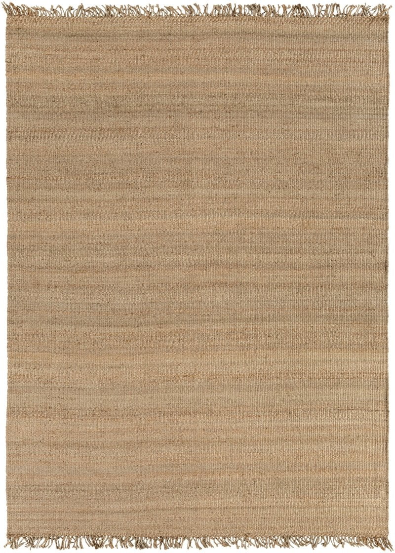 Mark&Day Area Rugs, 8x11 Guyane Cottage Wheat Area Rug (8' x 10'6 ...