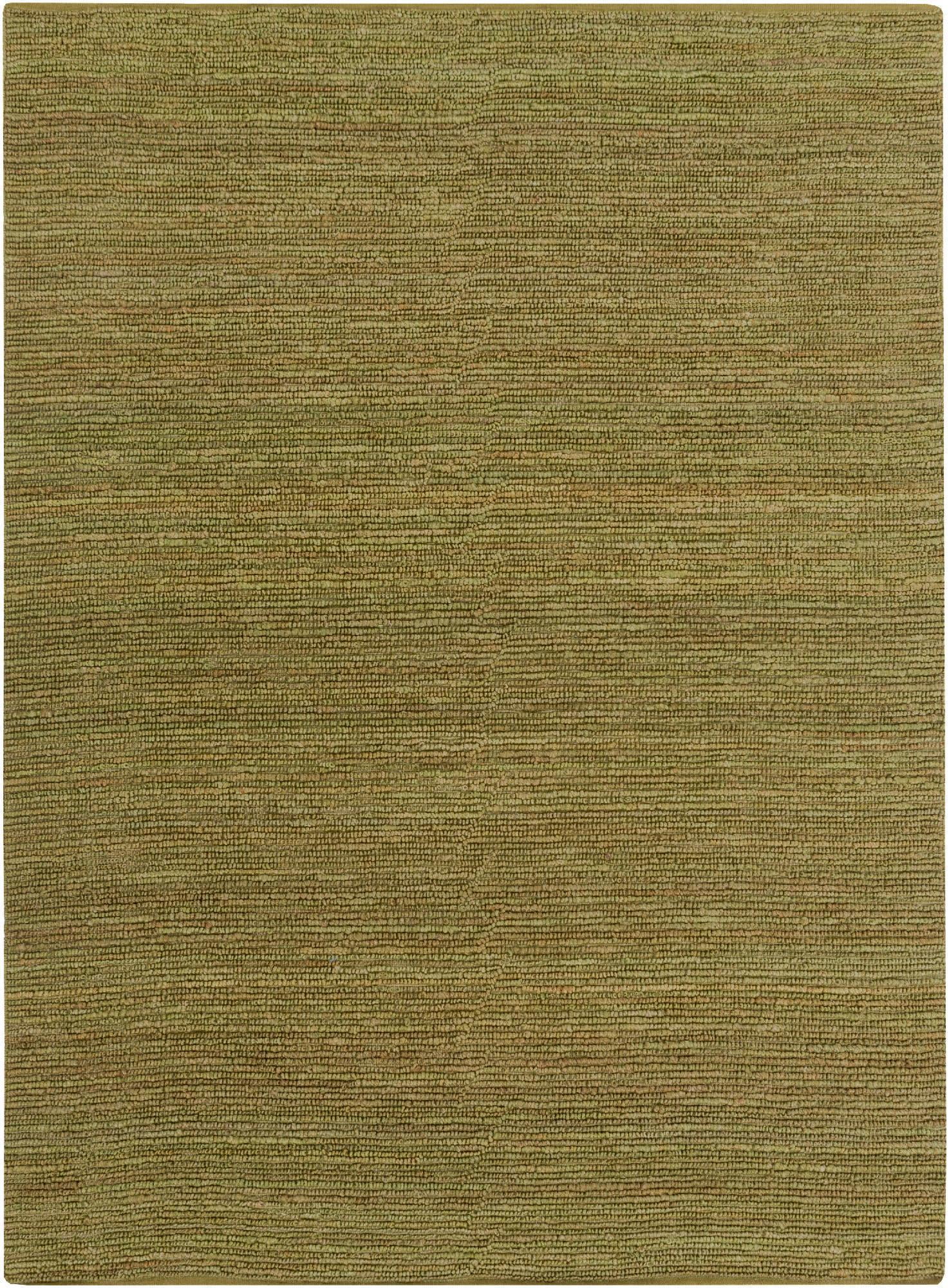 Mark&Day Area Rugs, 8x11 Prato Cottage Olive Green Area Rug (8' x 11 ...