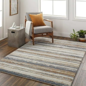 10x12 Area Rug