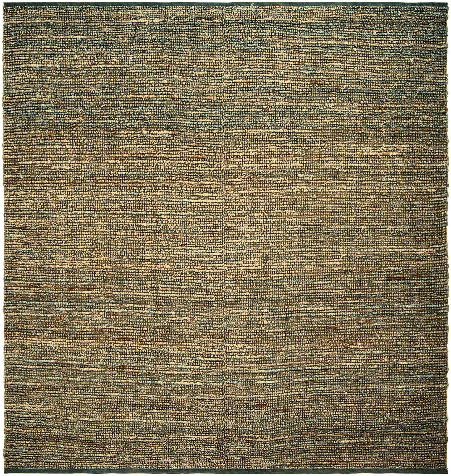 Mark&Day Area Rugs, 8x8 Prato Cottage Emerald Square Area Rug (8 ...