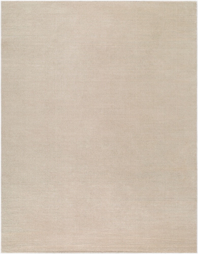 Mark&Day Area Rugs, 9x12 Ami Modern Oatmeal Area Rug, Oatmeal Carpet ...
