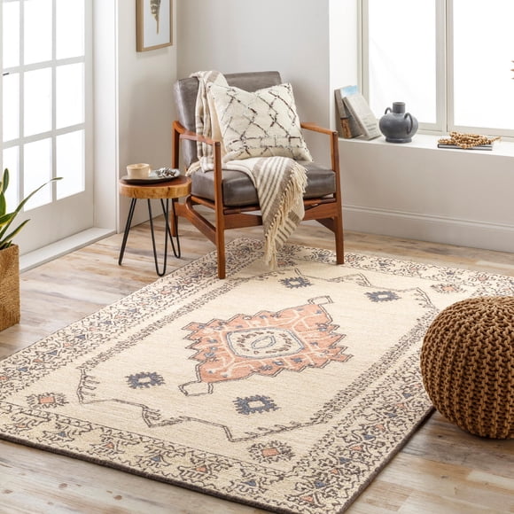 10x12 Area Rug