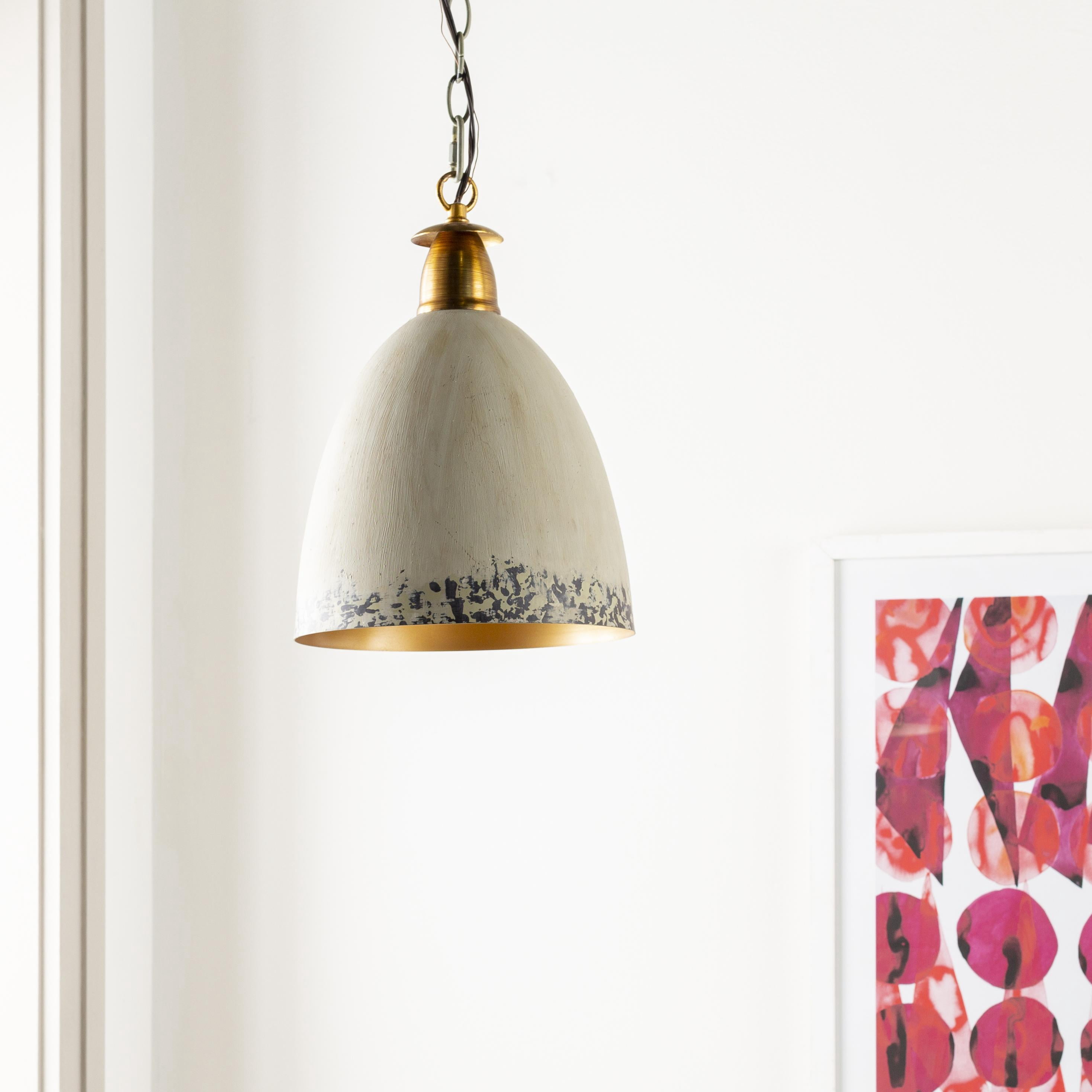 Mark&Day Chandelier Pendant Lights, Buchbach Cottage Gray Ceiling Light ...