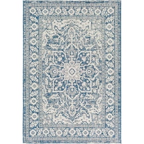 7x12 Area Rug