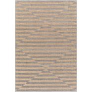 G-Floor 30 in. x 24 ft. Levant Vinyl Garage Runner - Midnight Black ...