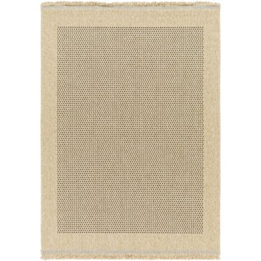 Mark&Day Area Rugs, 5x7 Maren Traditional Brick Red Area Rug (5' x 7'6 ...