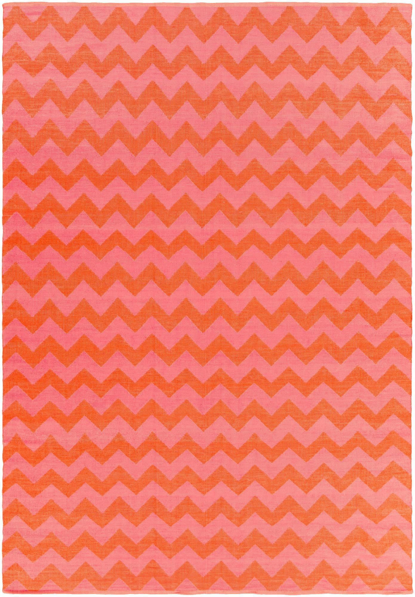 Mark&Day Outdoor Area Rugs, 8x11 Tolkamer Modern Indoor/Outdoor Bright ...