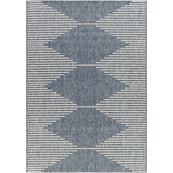 7x12 Area Rug