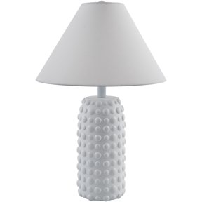 Mark&Day Table Lamps, Kadie Traditional Bedside Table Lamp for ...