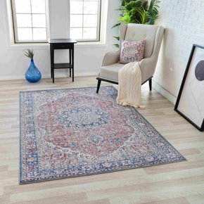 Mark & Day Rugs in Decor - Walmart.com