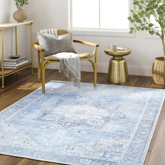 10x12 Area Rug