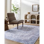 Mark&Day Wool Area Rugs, 2x4 Gratz Global Light Gray Area Rug (2'3" x 3 ...