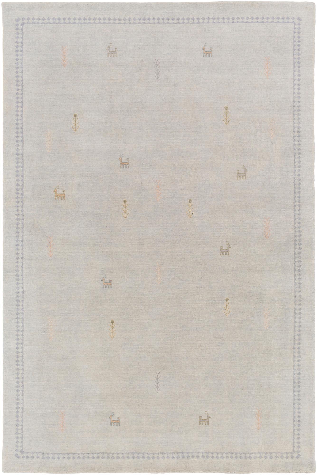 Home Decorative Indoor Accent Rug Ocean Bubbles - 21" X 54" - Walmart.com