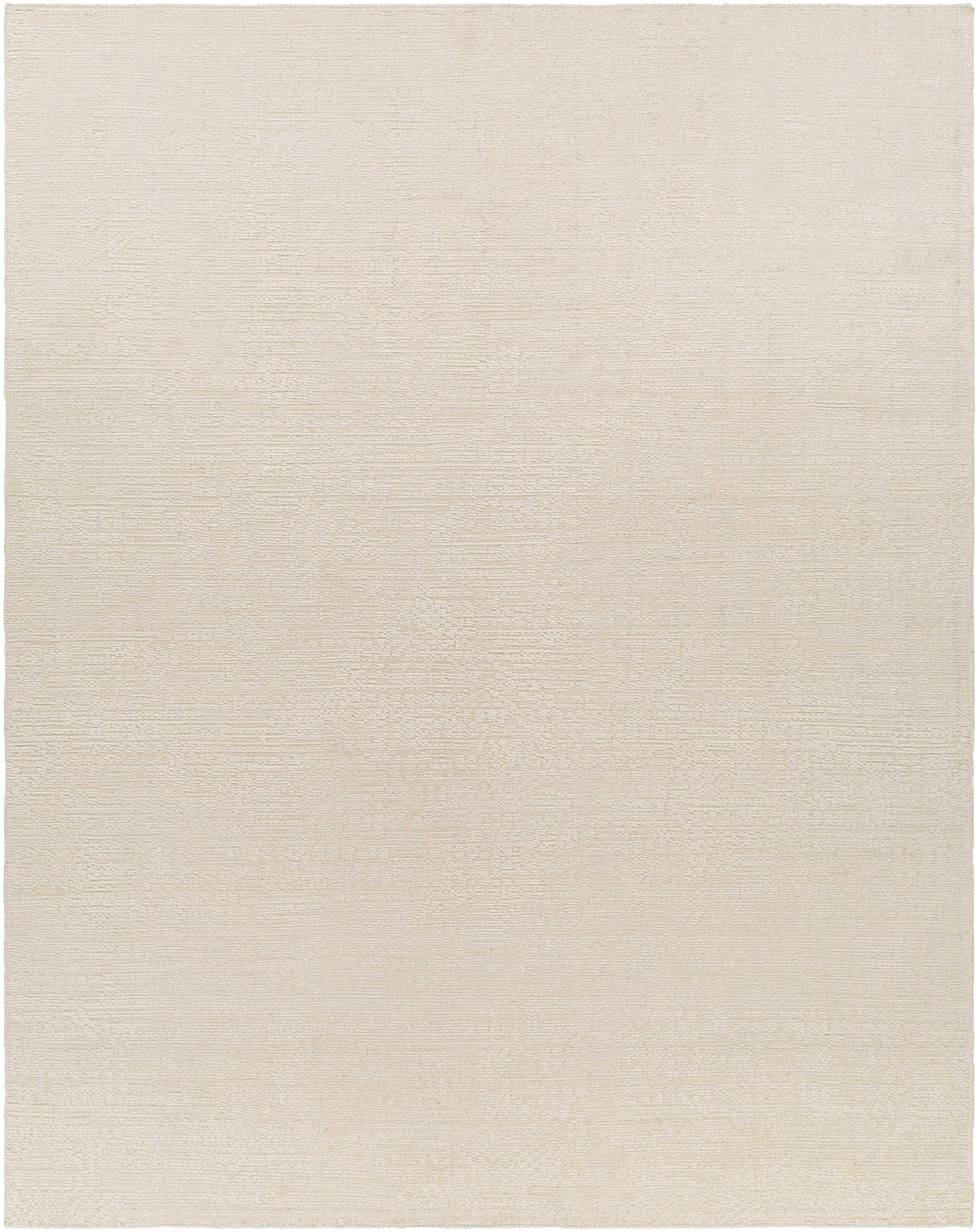 Mark&Day Wool Area Rugs, 5x7 Rock Grove Modern Beige Area Rug (5' x 7'6 ...