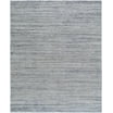 Mark&Day Wool Area Rugs, 8x11 Claudette Rustic Dark Brown Area Rug (8 ...