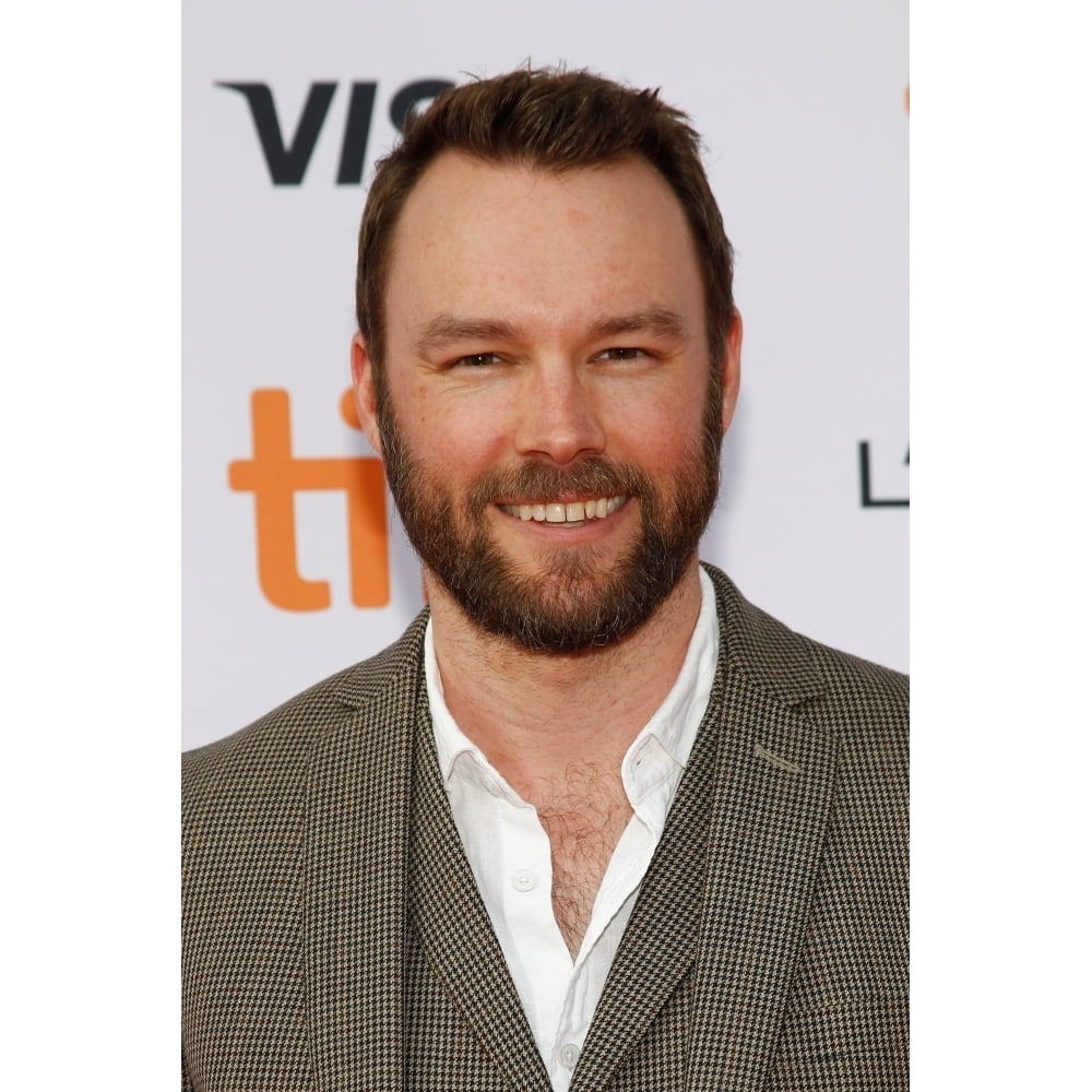 Mark Hildreth At Arrivals For American Pastoral Premiere At Toronto ...