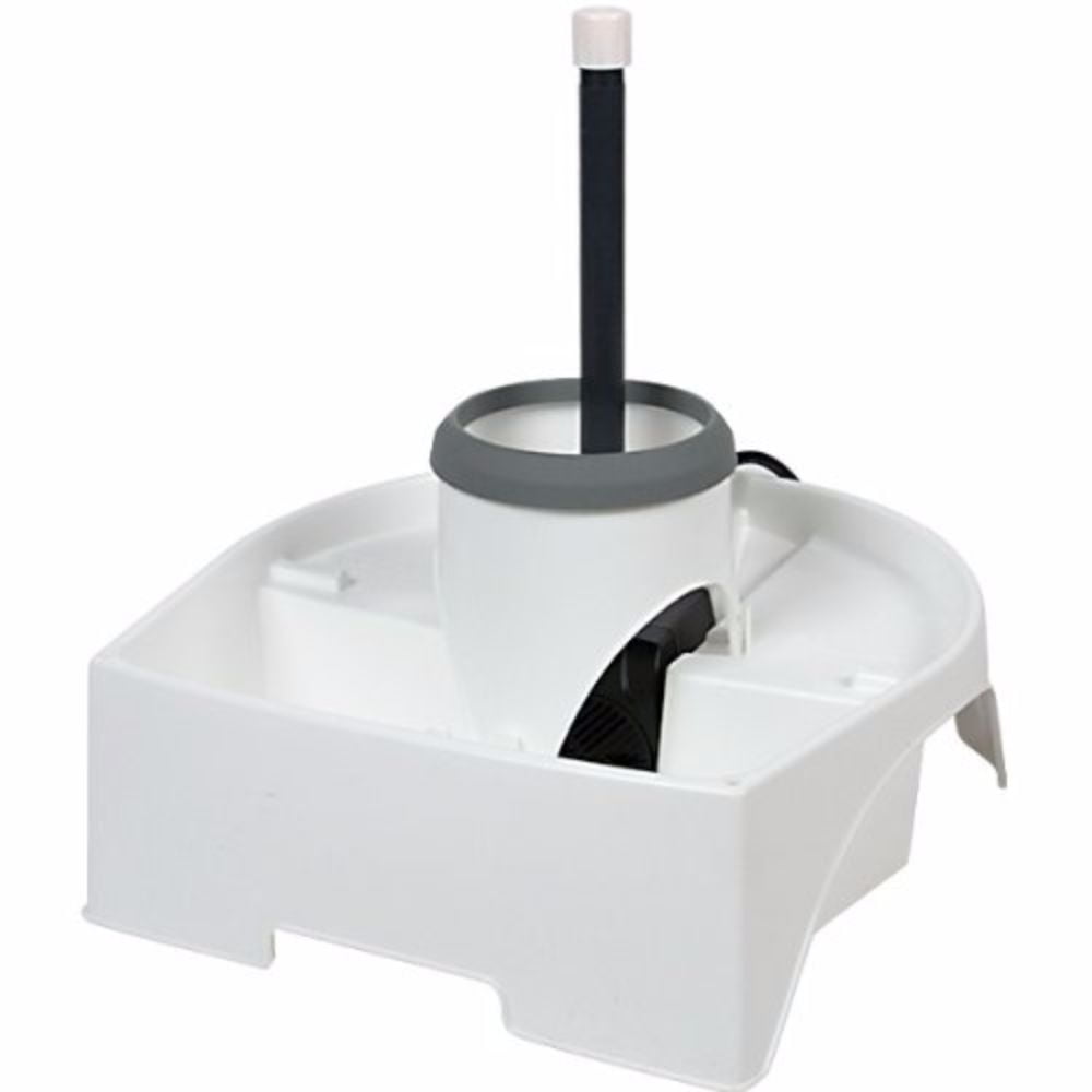 Mark II Keg and Carboy Washer - Walmart.com