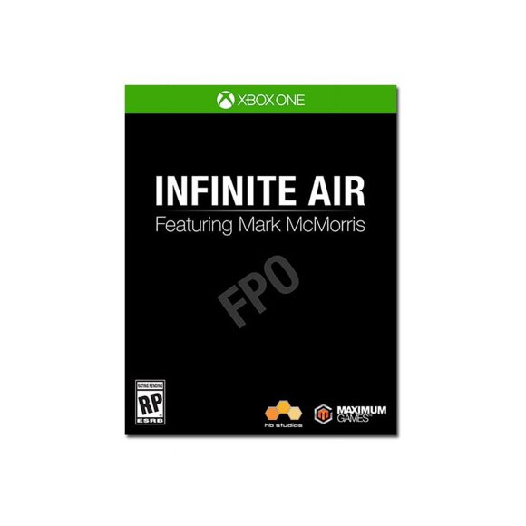 Xbox Flying Games
