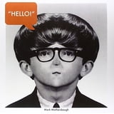 Mark Mothersbaugh - Hello My Good Friend - Vinyl - Walmart.com