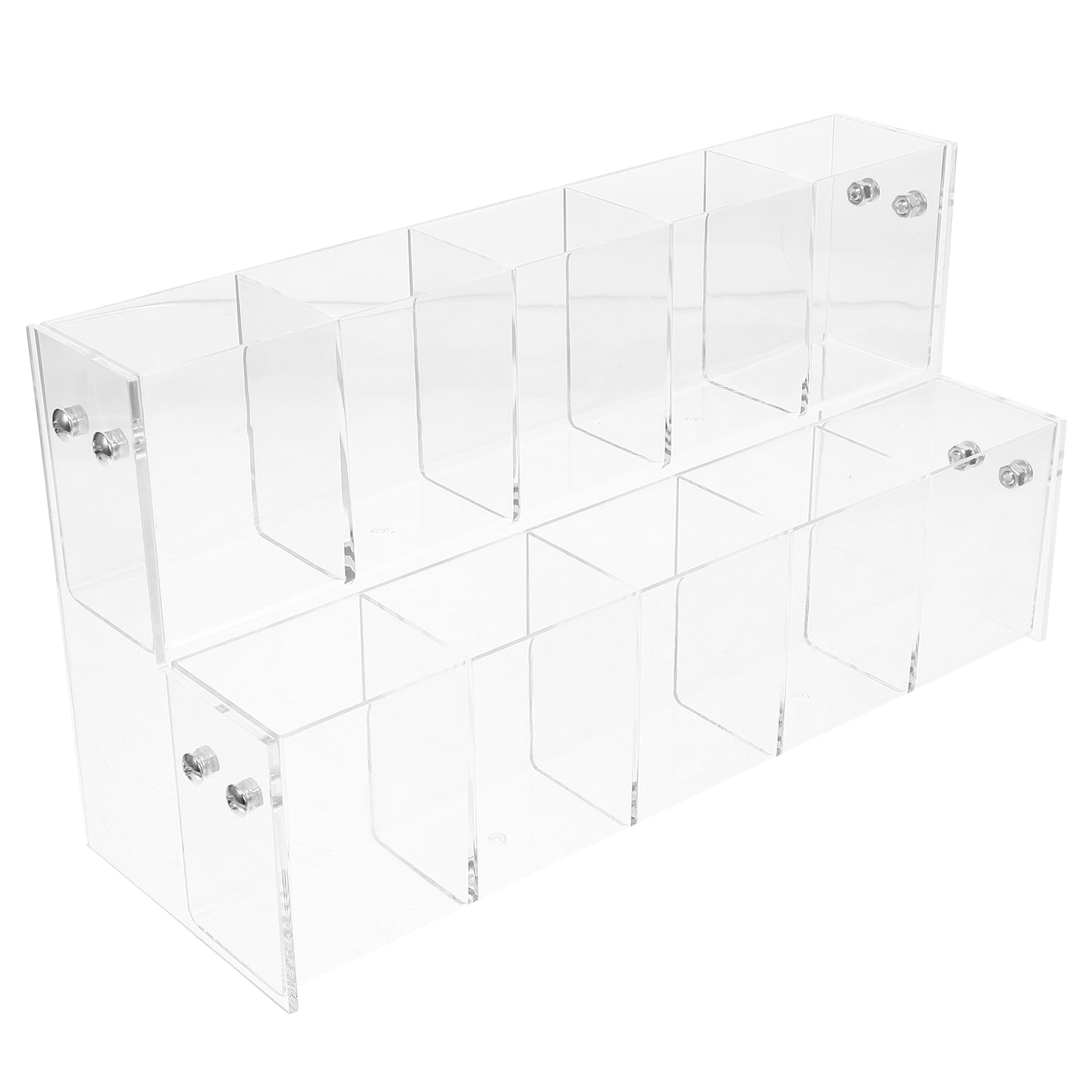 Mark Pen Holder Colored Pencil Display Storage Organizer Marker Markers ...