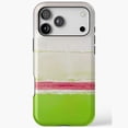Mark Rothko Canvas Reproductions Fine Art Tough iPhone Case 17 11 12 13 ...