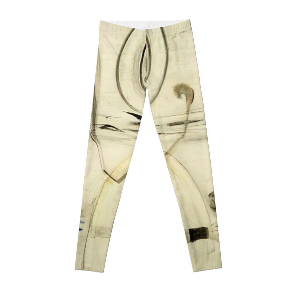 Mark Rothko Leggings woman gym sport set sportswear gym Sports pants ...