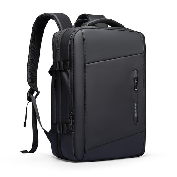 Mark Ryden Business Laptop Backpack for Men and Women,Waterproof Travel ...