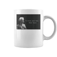 Mark Twain I Never Said That Literary Quote Coffee Mugs - Walmart.com