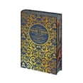 Mark Twain World Classics Library: Mark Twain (Hardcover) World ...