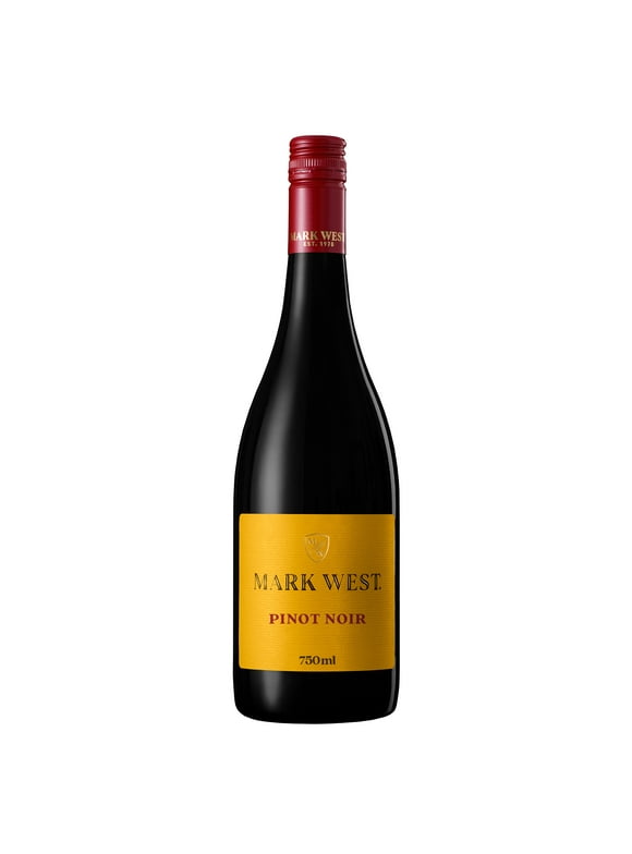 Pinot Noir in Red Wine - Walmart.com