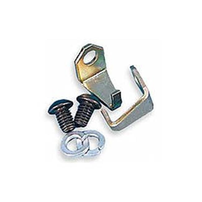 Mark Williams MWE57906 Hardware Differential Adjuster Locks Steel ...