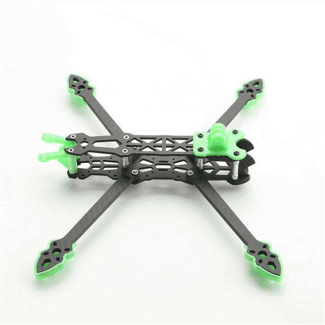 Mark4 7inch 295mm FPV Frame KIT for F4/F7 Flight Control 28 Series ...