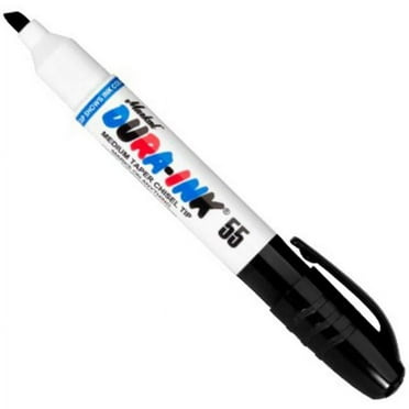 Brush Markers 12/Pkg Primary - Walmart.com