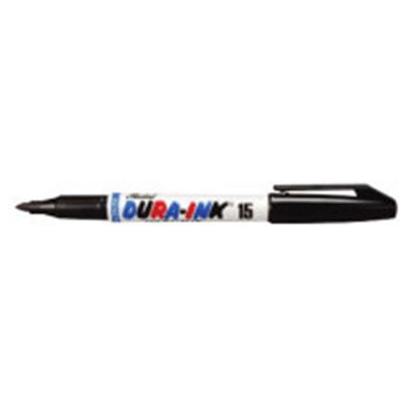Markal 434-96026 Dura-Ink 15 Markers, Green - Walmart.com