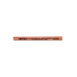 Markal 434-96927 Carpenter Pencils, Hard Lead - Gray - Walmart.com
