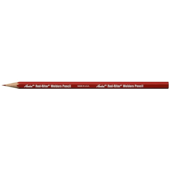 Fiberglass Pencil
