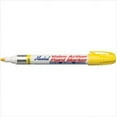 Markal Paint Marker, Medium Tip, Light Blue Color Family, Paint 96835 ...