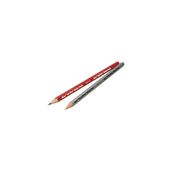 Number 3 Pencil
