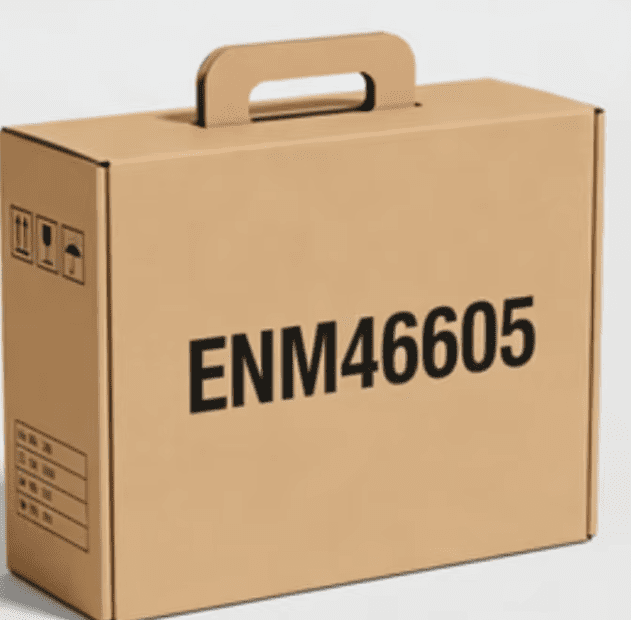 Marken-Imagine MODULATION ASSEMBLY GL - CIJ COM ENM46605 for 9029 ...