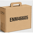 Marken-Imagine MODULATION ASSEMBLY GL - CIJ COM ENM46605 for 9029 ...