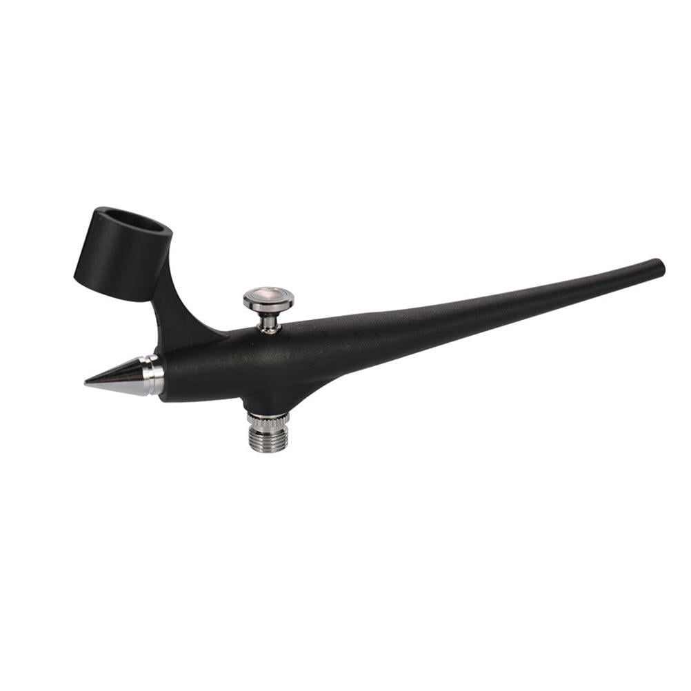 Marker Airbrush Art Painting Supplies Coloring Tool Small Air Brush Pen ...